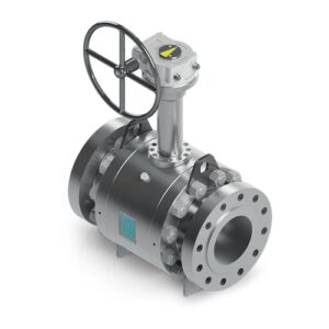 Cryogenic (Gate/ Globe Valves) – Brans Valves India Pvt. Ltd.